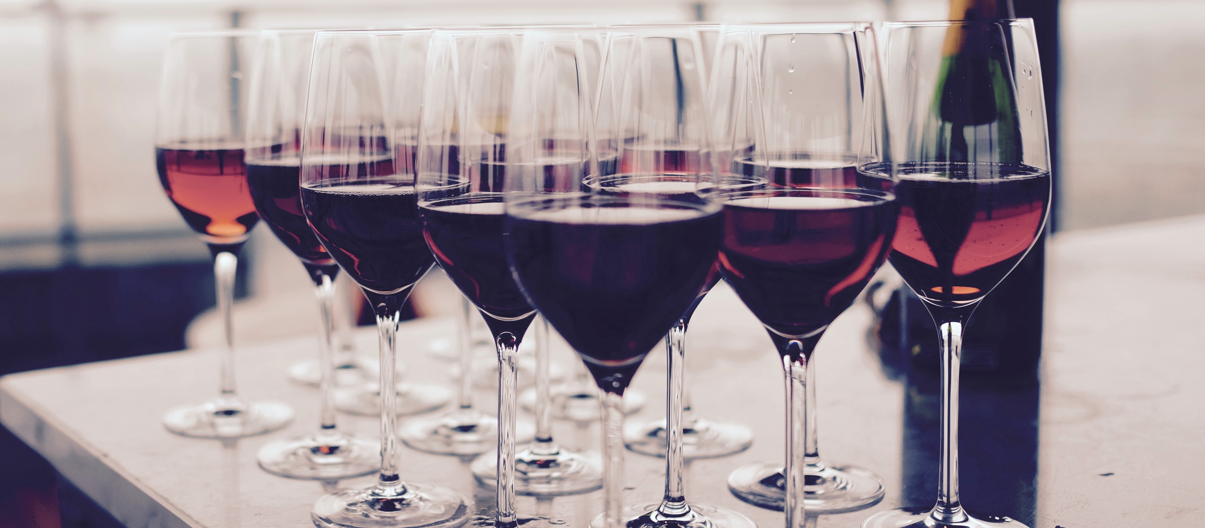 YahavMesika Portfolio